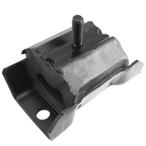 Las mejores Soporte de Transmision para autos, camionetas y todoterrenos