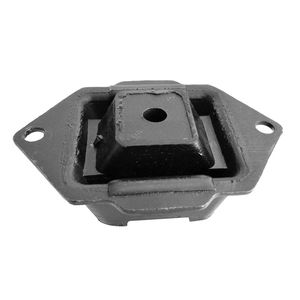 Las mejores Soporte de Transmision para autos, camionetas y todoterrenos