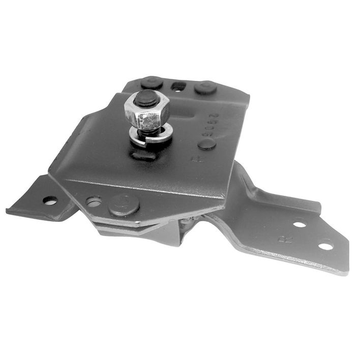 Soporte de Motor Duralast G-A2905