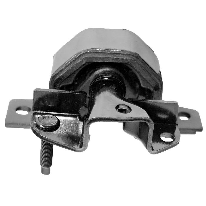 Soporte de Motor Duralast G-A4305