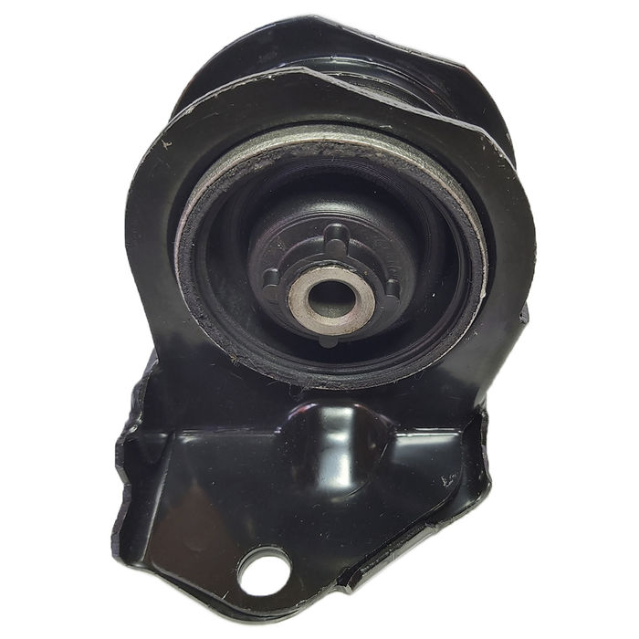 Soporte de Motor Duralast G-A4604