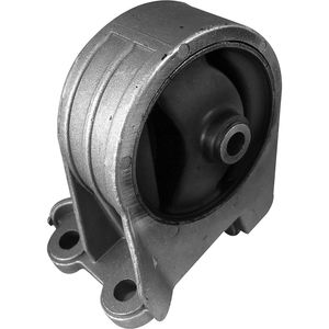 Soporte de Motor Duralast G-A4614