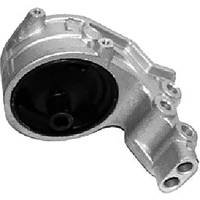 Soporte de Motor Duralast G-A4623