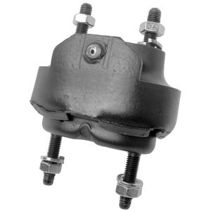 Las mejores Soporte de Transmision para autos, camionetas y todoterrenos