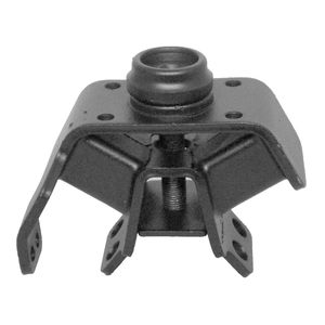 Las mejores Soporte de Transmision para autos, camionetas y todoterrenos