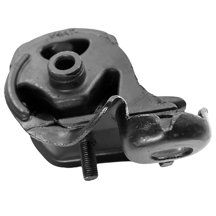 Duralast Soporte de Transmision G-A6531