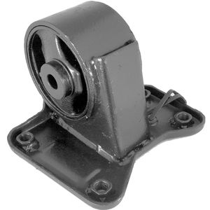 Las mejores Soporte de Transmision para autos, camionetas y todoterrenos