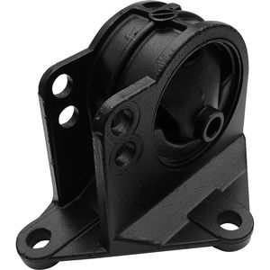 Las mejores Soporte de Transmision para autos, camionetas y todoterrenos