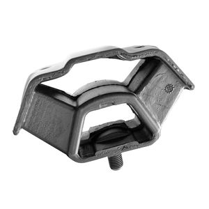 Las mejores Soporte de Transmision para autos, camionetas y todoterrenos