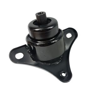 Soporte de Motor Duralast G-A7253