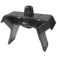 Las mejores Soporte de Transmision para autos, camionetas y todoterrenos