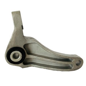 Las mejores Soporte de Transmision para autos, camionetas y todoterrenos