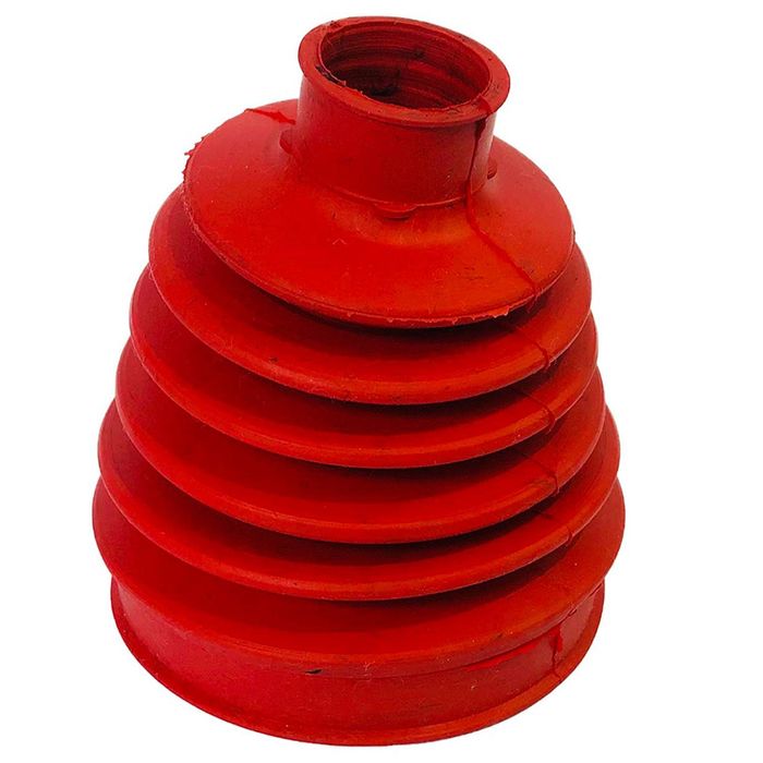 Machetas Junta Homocinetica Duralast H-805-P