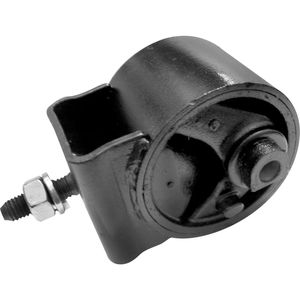 Soporte de Motor Duralast H-A2973