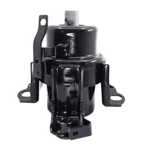 Soporte de Motor Duralast H-A4225