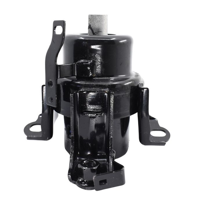 Soporte de Motor Duralast H-A4225