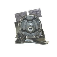 Las mejores Soporte de Transmision para autos, camionetas y todoterrenos