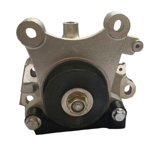 Las mejores Soporte de Transmision para autos, camionetas y todoterrenos