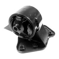 Las mejores Soporte de Transmision para autos, camionetas y todoterrenos