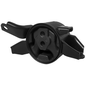 Las mejores Soporte de Transmision para autos, camionetas y todoterrenos