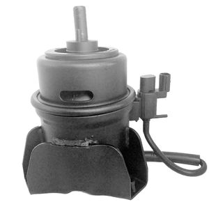 Soporte de Motor Duralast H-A7175