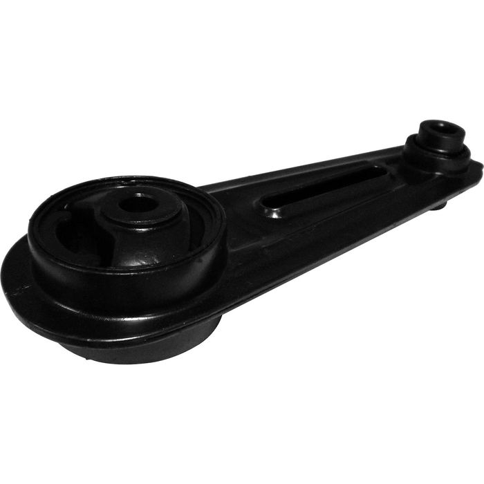 Soporte de Motor Duralast I-A4352