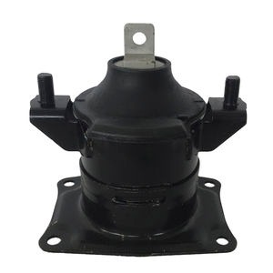 Soporte de Motor Duralast J-A4554