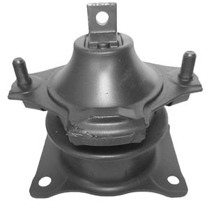 Soporte de Motor Duralast J-A4575