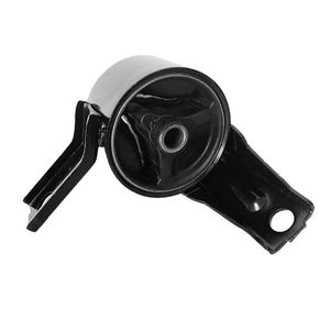 Las mejores Soporte de Motor para autos, camionetas y todoterrenos