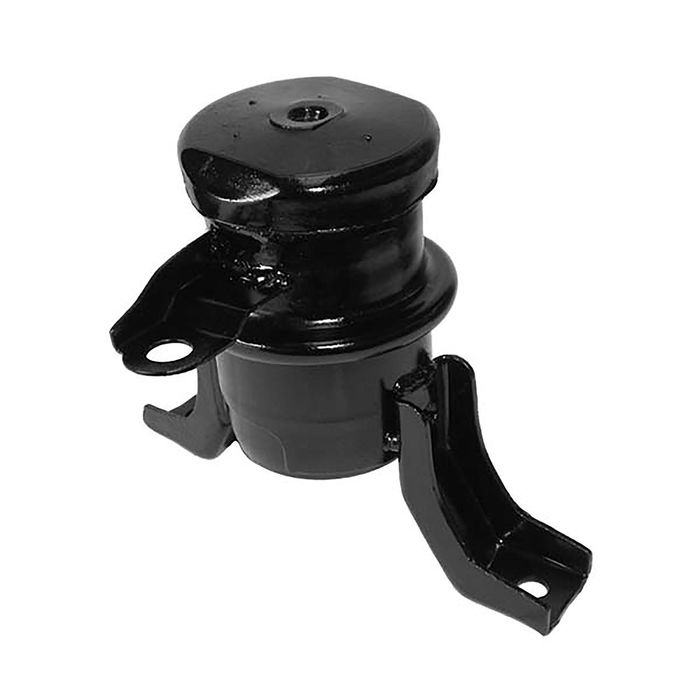 Soporte de Motor Duralast J-A5446