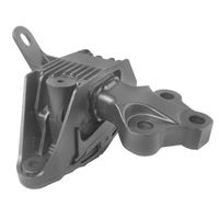 Las mejores Soporte de Transmision para autos, camionetas y todoterrenos