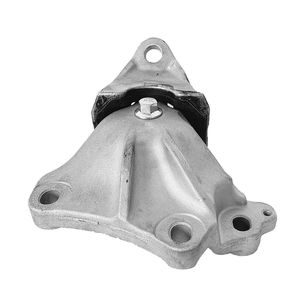 Las mejores Soporte de Transmision para autos, camionetas y todoterrenos