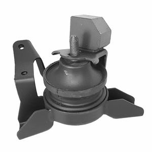 Las mejores Soporte de Motor para autos, camionetas y todoterrenos