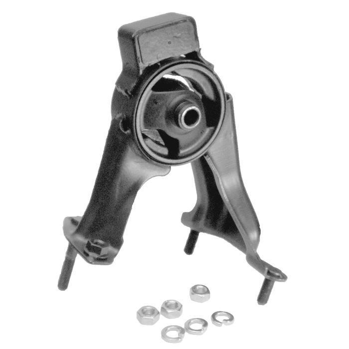 Soporte de Motor Duralast K-A4230