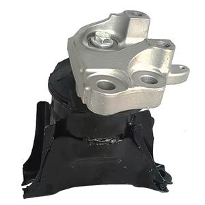 Honda Civic Soporte de Motor - Las mejores Soporte de Motor de Honda Civic