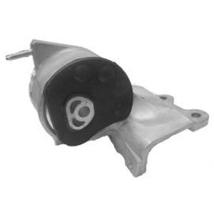 Duralast Soporte de Transmision K-A5429