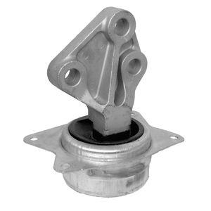 Las mejores Soporte de Transmision para autos, camionetas y todoterrenos