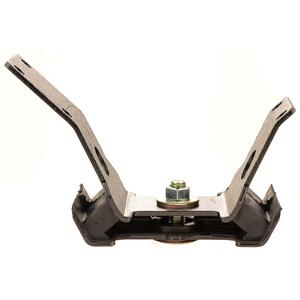 Las mejores Soporte de Transmision para autos, camionetas y todoterrenos