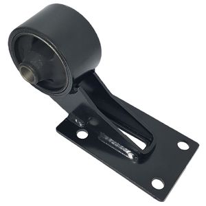 Las mejores Soporte de Transmision para autos, camionetas y todoterrenos