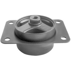 Las mejores Soporte de Transmision para autos, camionetas y todoterrenos