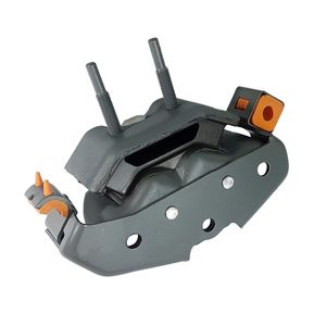 Las mejores Soporte de Transmision para autos, camionetas y todoterrenos