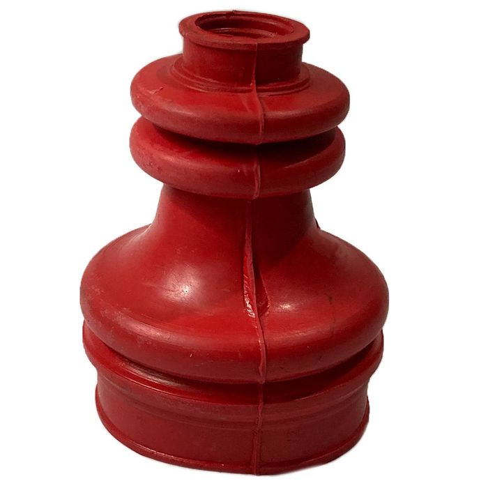 Machetas Junta Homocinetica Duralast N-206-P