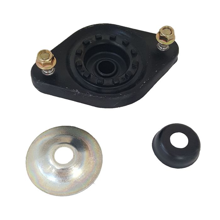 Soporte de Strut Duralast SP9195