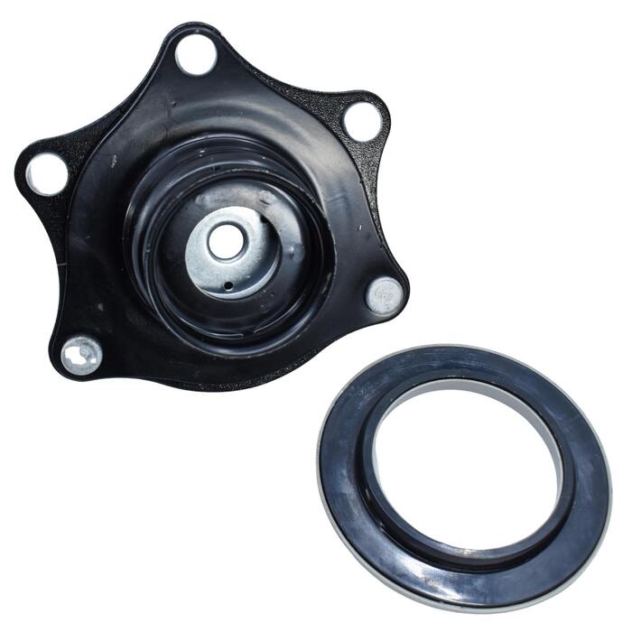 Soporte de Strut Duralast SP9250