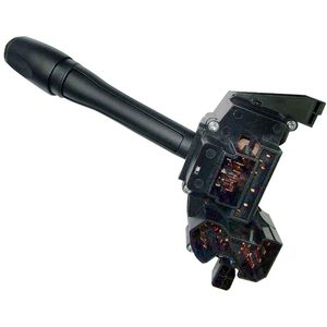 Interruptor Multifuncion Dorman - HELP 2330827