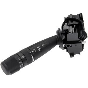 Las mejores Palanca - Direccional para autos, camionetas y todoterrenos