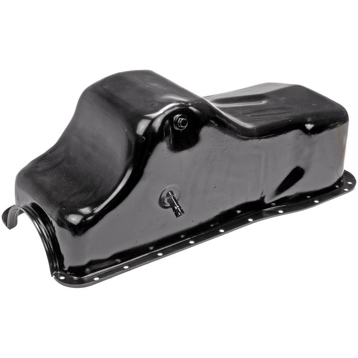 Carter de Motor Dorman 264-080