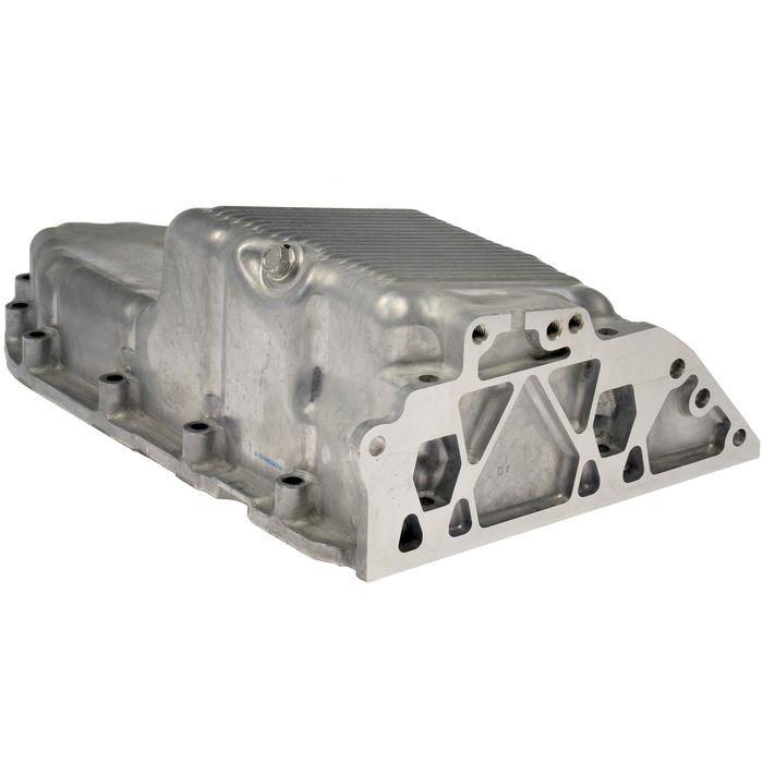 Carter de Motor Dorman 264-215