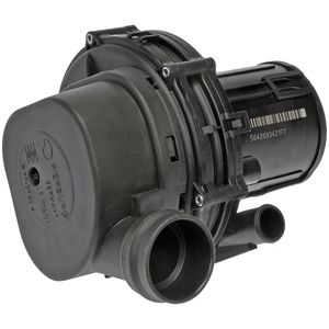 Bomba de Aire Dorman 306-037