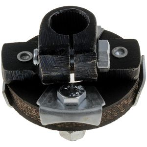 Las mejores Direccion - Galleta/Acoplador (Ensamble) para autos ...
